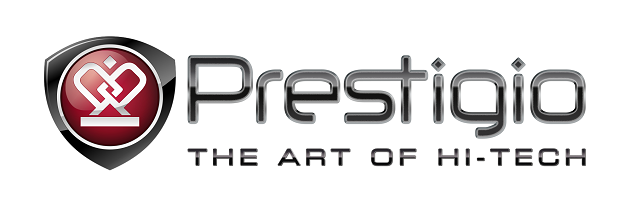 Prestigio